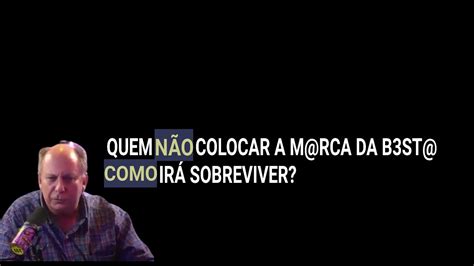 como iremos sobreviver durante a grande tribulação Lamartine Posella e