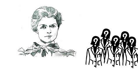 Mileva Marić Ruprecht