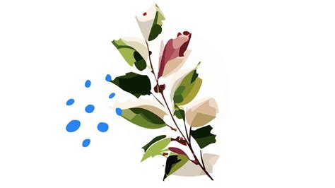 El Libro De Proverbios