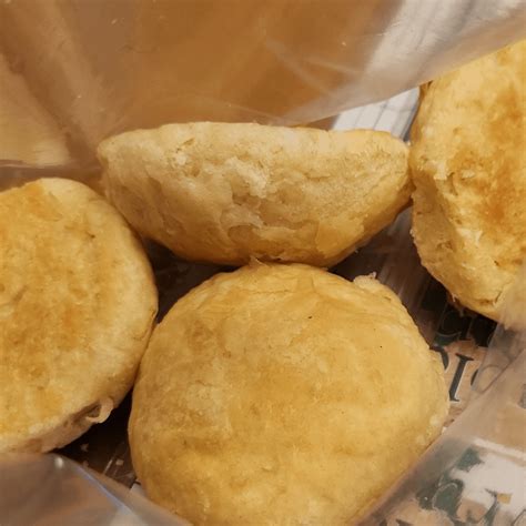 Question Answered About Yeast R Baking