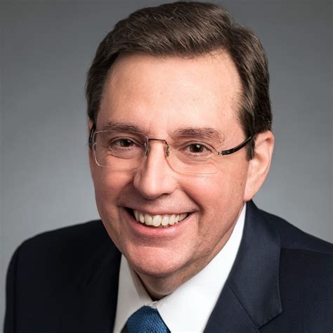 Glenn Gilbert Linkedin