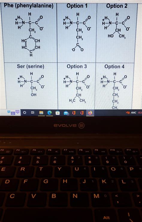 Solved Some Cases Of Mutilating Palmoplanter Keratoderma Solved Some Cases Of Mutilating Palmoplanter Keratoderma