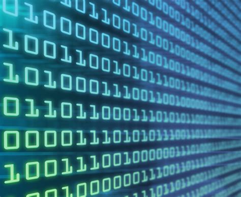 Spss Data Management Sigma Plus Statistiek