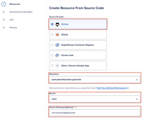 Github Kobotoolboxkobo Geonode Kobo To Geonode Integration And