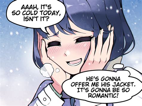 Original Drawn By Jowa And Merryweather Danbooru