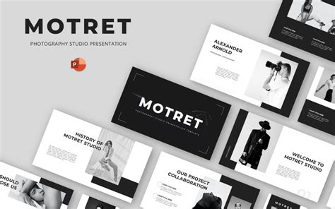 Шаблони Powerpoint студії звукозапису теми Ppt і Pptx для презентацій
