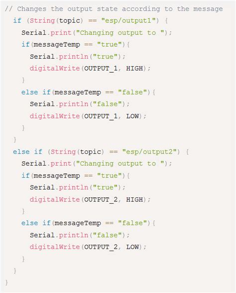 Hubungkan ESP32 Ke Cloud MQTT Broker TTGO T Call ESP32 SIM800L