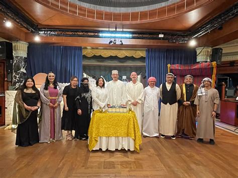 Aegis Secure Solutions Sdn Bhd Celebrates 25 Years Of Excellence Aegis Group Brunei