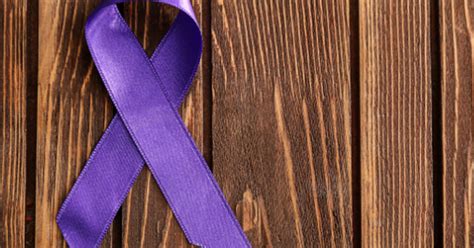 National Pancreatic Cancer Awareness Month Society For Radiation Oncology Administrators