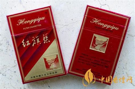 红旗渠香烟芒果多少钱一盒 红旗渠香烟价格表图合集 香烟网