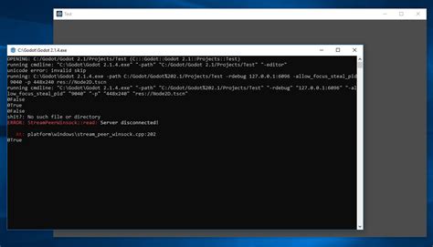 Ps4 Controller Being Unplugged Twice Causes Editor And Game To Crash