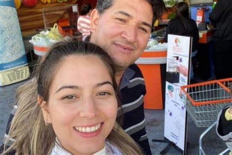 Pai E Filha Presos Em Portugal Por Aplicarem Golpes Milionários