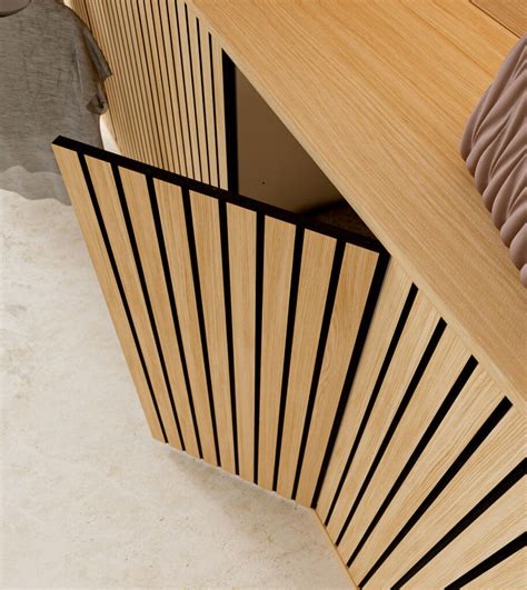 Welcome To Vertigo Vertigo Panel