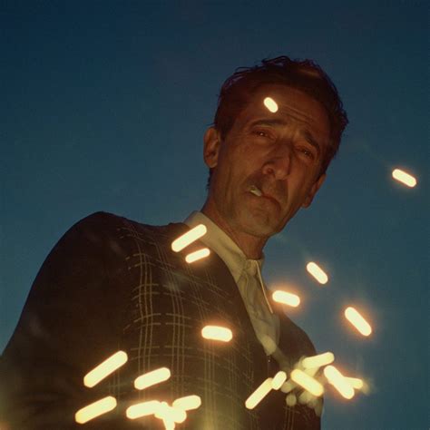 Demolition Of Cumbernaulds Brutalist Town Centre A Complete Outrage