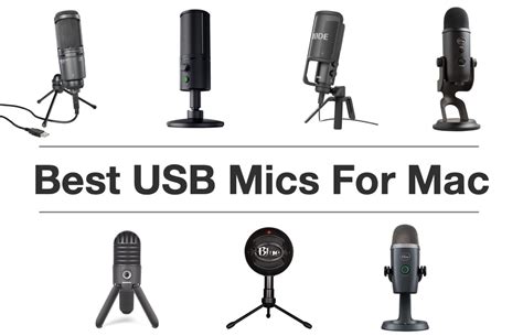 Usb Mic Not Working Mac Mokasinwar