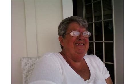 Nancy Lee Upole Obituary 2023 Oakland Md Fredlock And Fenner Funeral Homes P A Oakland