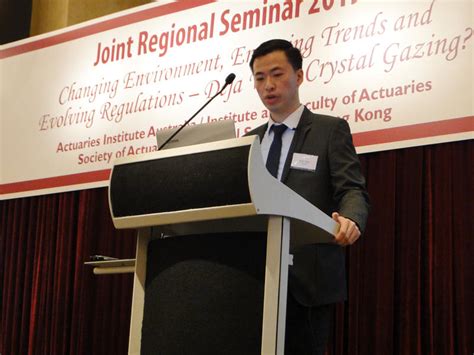 Milliman Hkrbc Scott Chow 10 Comments