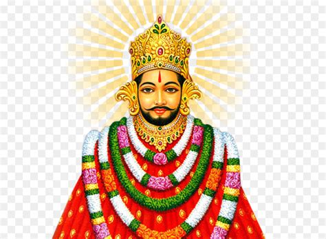 Jai Shree Shyam