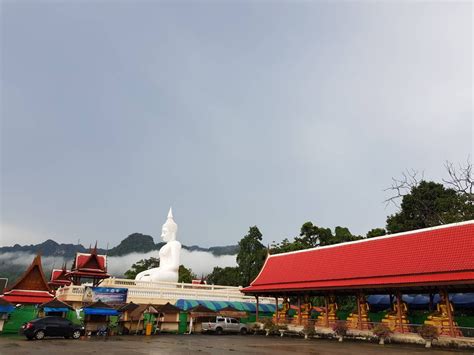 รูป วัดท่าขนุน อ ทองผาภูมิ Wongnai