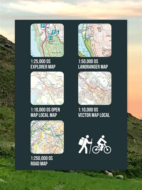Omn Offline Os Maps Para Android Descargar