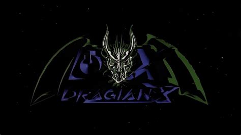 Starting Star Citizen Keybinds And Gameglass Youtube