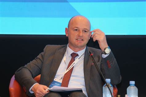 Ова е Ислам Абази новиот шеф на обвинителството кое треба да се бори против организиран криминал