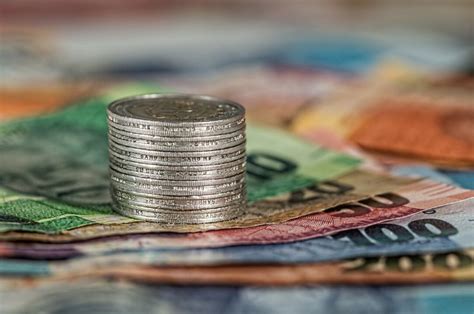 How Insurtech Can Transform Bancassurance B4e Insurtech Inc Posted On