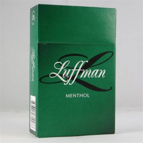 Luffman Bangladesh W1 01 Tpackss Tobacco Pack Surveillance System
