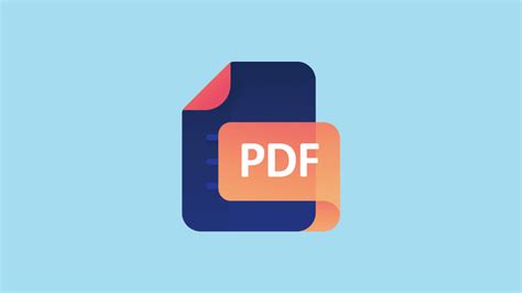 Best PDF Reader For Windows 11