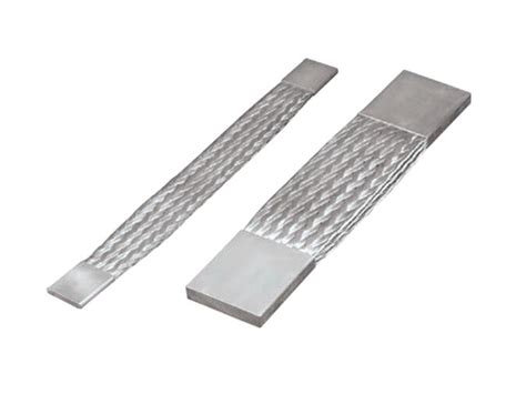 What Is The Best Material For A Busbar Kinto Electric Co Ltd