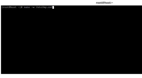 Deshabilitar Mysql Strict Mode Blog De Indexpe