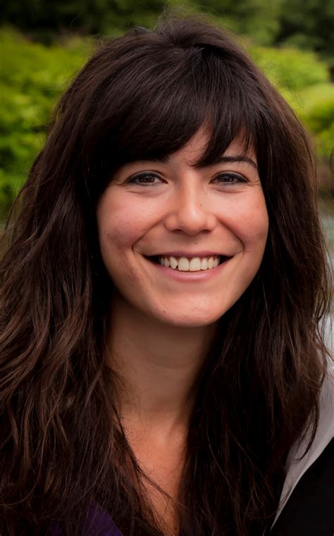 Laia Arnaus Gil