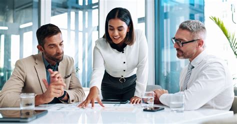 Over Ons Auditvision