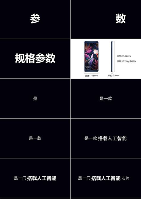 Ppt