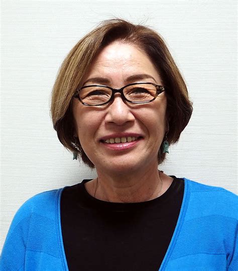 パステル画 富山のカルチャースクール 北日本新聞カルチャー教室