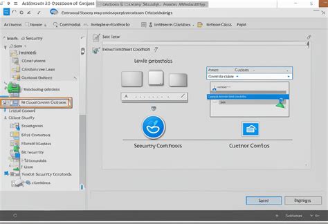 How To Enable Activex In Windows 10 A Quick Guide For Users Position Is Everything