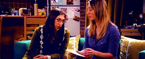 Razones Por Las Que La Distancia No Afecta Una Amistad