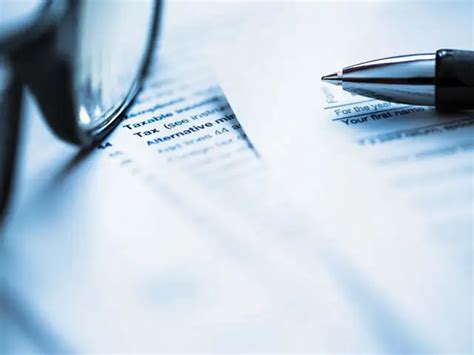 How Many Times You Can File A Revised Return Made A Mistake In Your ITR Here S How You Can