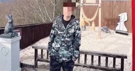 余天女婿淪車手「傳不法所得上千萬」 幕後負責人首曝光神似港星陳曉東
