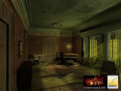 Coven (2013) - Game details | Adventure Gamers