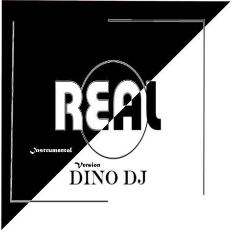 Stream Sonic Sound System Blast This By Dino Dj Listen Online For