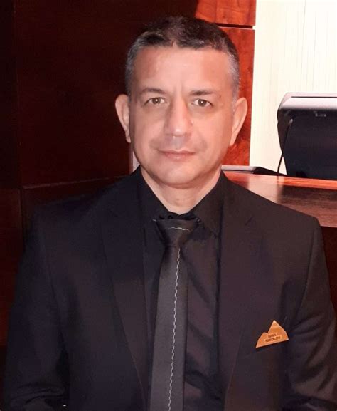 Ivan Nikolov • New Massage Association