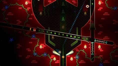 Using Meshrenderer With The 2d Renderer And Sprite Shaders Unity