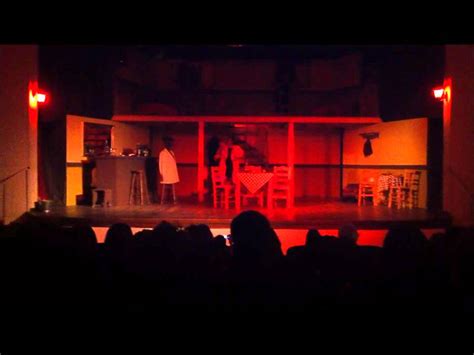 ΚΟΚΚΙΝΑ ΦΑΝΑΡΙΑ Youtube