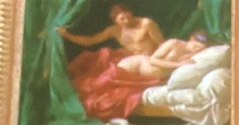 Help Identify Album On Imgur