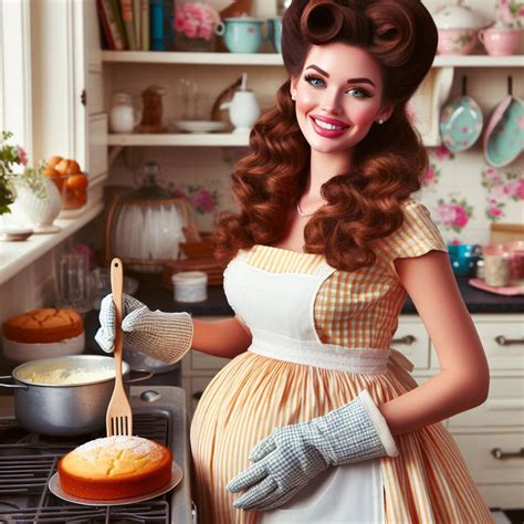Stepford 86 By Stepfordtged On Deviantart