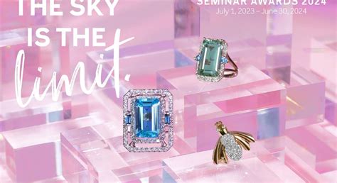 Seminar The Biggest Fraud Of Your Life Pink Truth