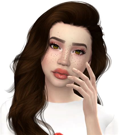 Setsuki Setsuki Tumblr Blog Tumlook