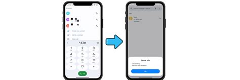 How To Know Ntc Security Code Sim Owner And Other Details List Of Ntc
