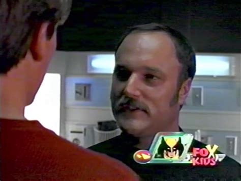 October 20 2000 Foxworld Wiki Fandom